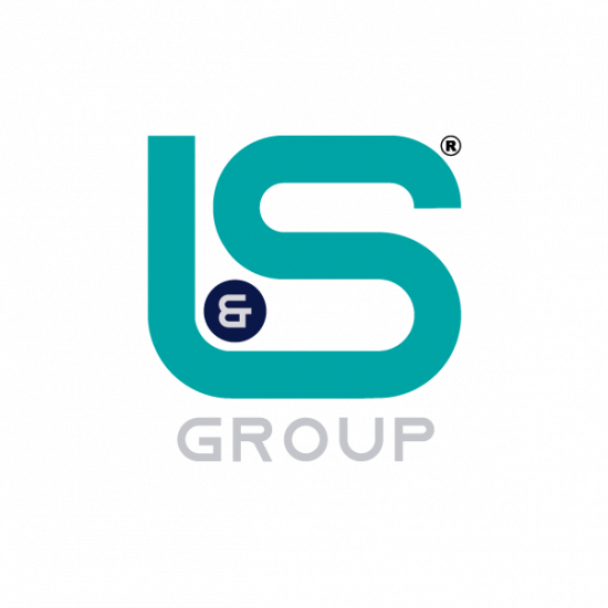 Sertrol – Calidad y Responsabilidad