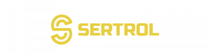 Sertrol – Calidad y Responsabilidad