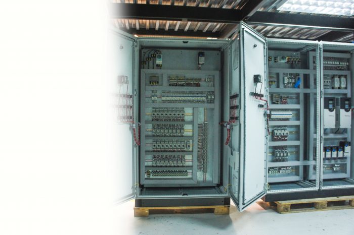 Sertrol – Calidad y Responsabilidad