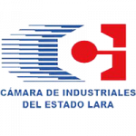 Sertrol – Calidad y Responsabilidad