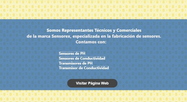 Sertrol – Calidad y Responsabilidad
