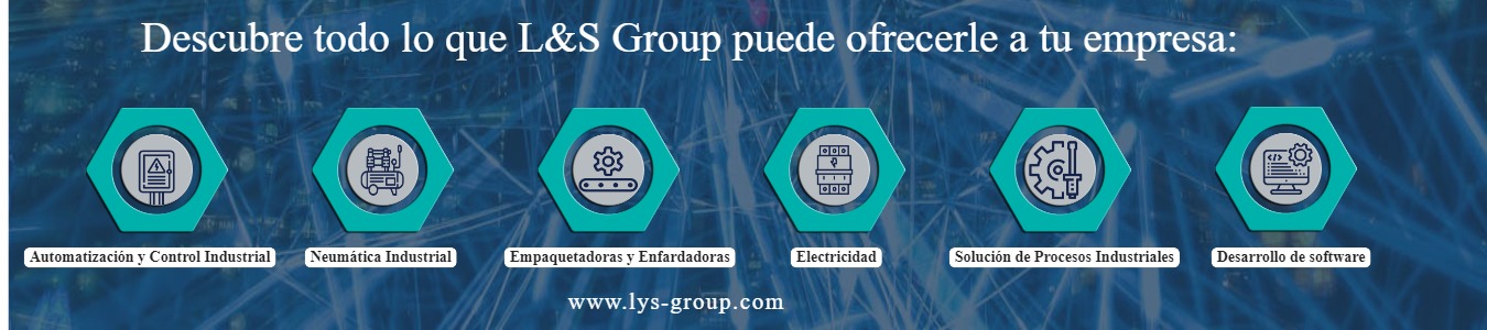 Interfaz Hombre Máquina – Shihlin Electric – Sertrol