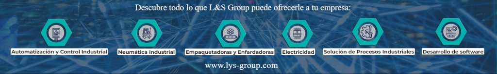 Interruptor de nivel de paleta rotativa – Sertrol